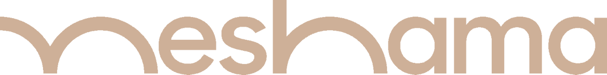 Neshama TV | Mihsign Vision | Fandom