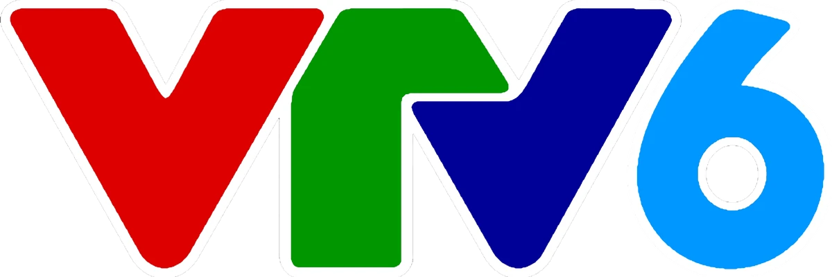VTV 6 | Mihsign Vision | Fandom