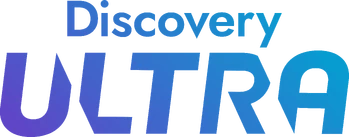 Discovery Ultra (Dekania) | Mihsign Vision | Fandom