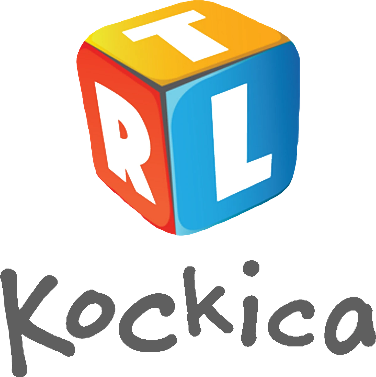 RTL Kockica | Mihsign Vision | Fandom