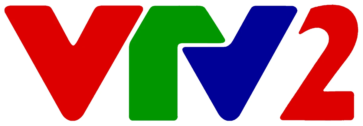 VTV 2 | Mihsign Vision | Fandom