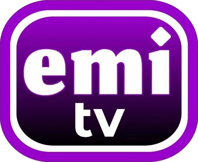 Emi TV | Mihsign Vision | Fandom