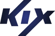Kix | Mihsign Vision | Fandom