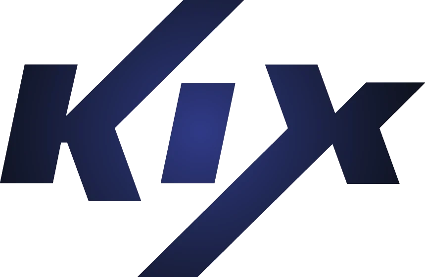 Kix | Mihsign Vision | Fandom