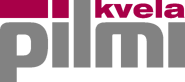 Kvela Pilmi | Mihsign Vision | Fandom