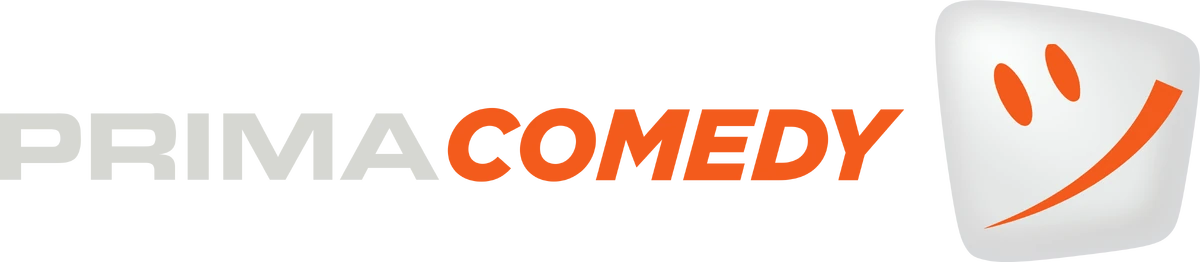 Prima Comedy | Mihsign Vision | Fandom