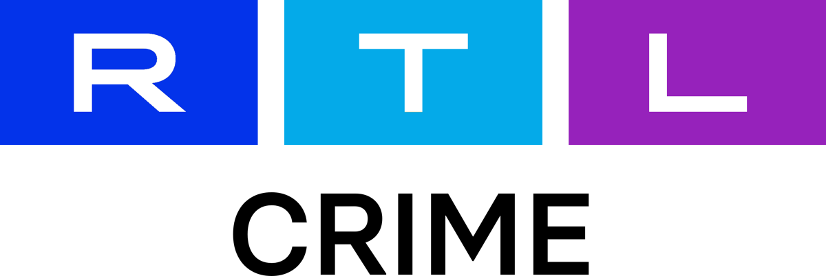 RTL Crime | Mihsign Vision | Fandom