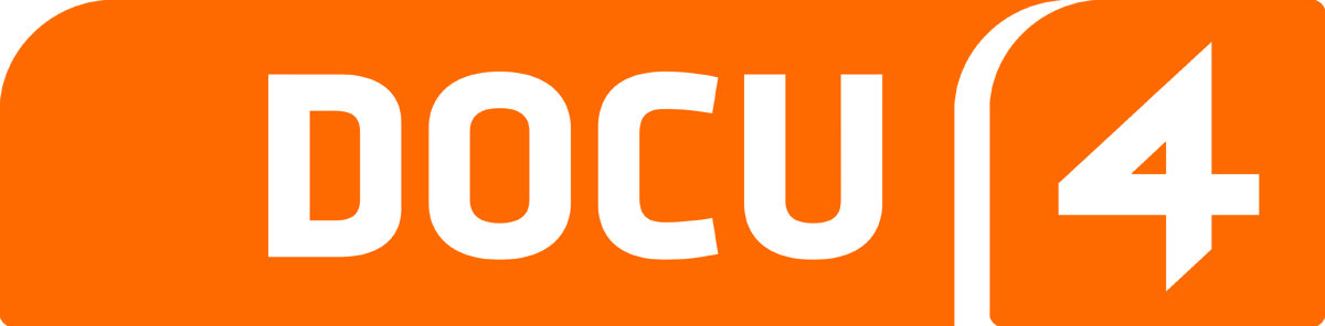 Docu 4 | Mihsign Vision | Fandom