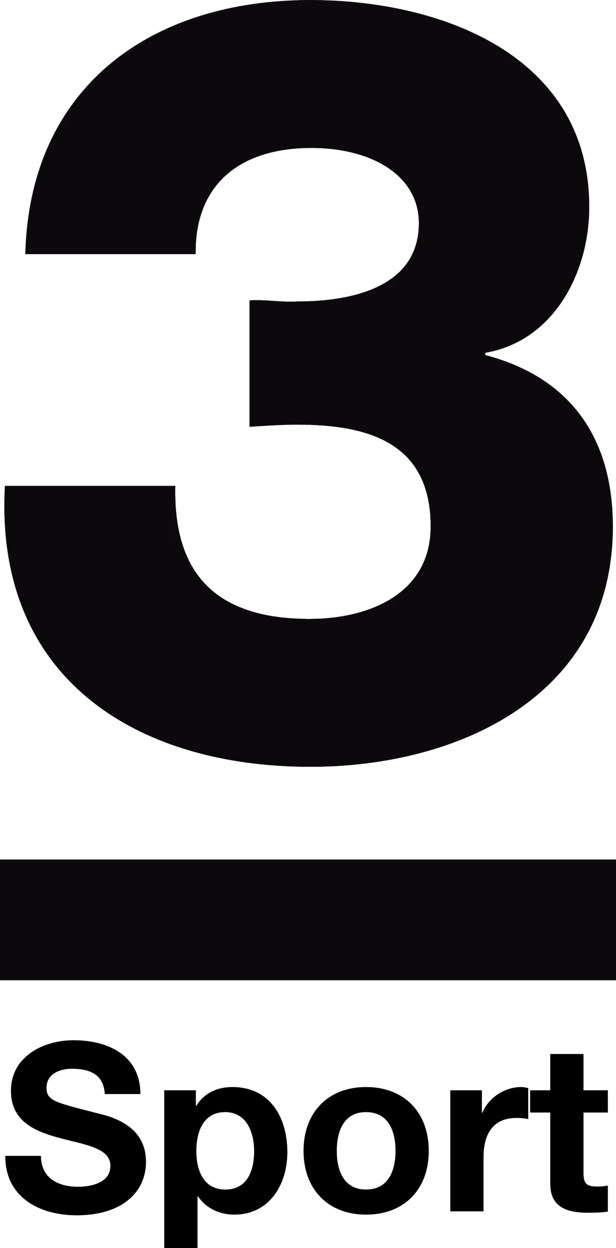 TV3 Sport (Sweden) | Mihsign Vision | Fandom