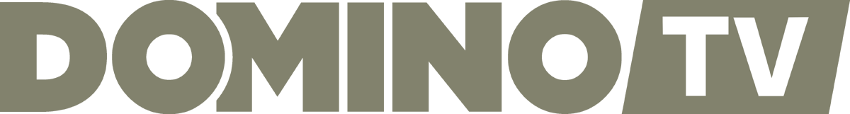 Domino TV | Mihsign Vision | Fandom