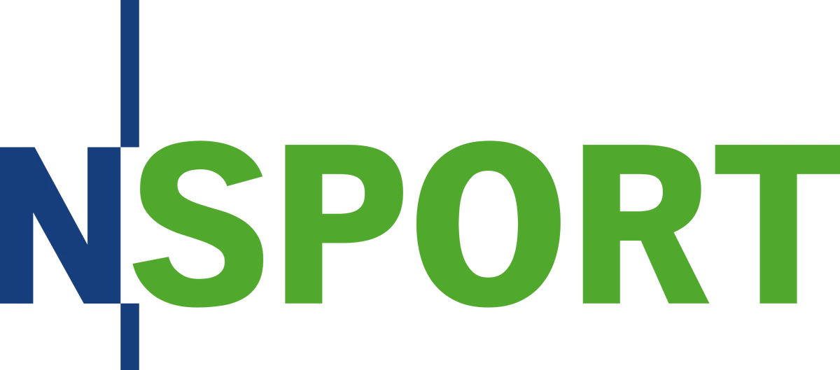 NSport | Mihsign Vision | Fandom