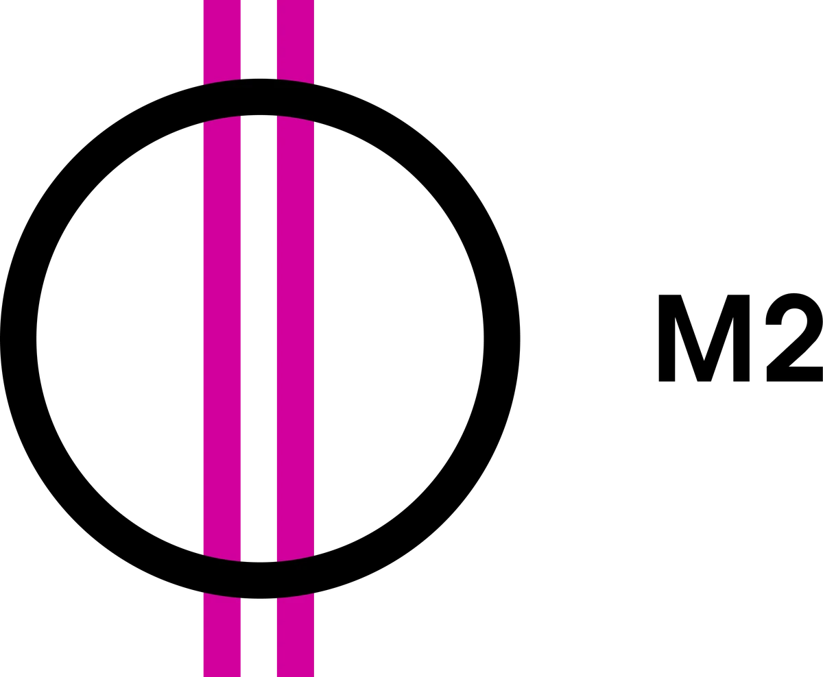 Category:MTVA | Mihsign Vision | Fandom