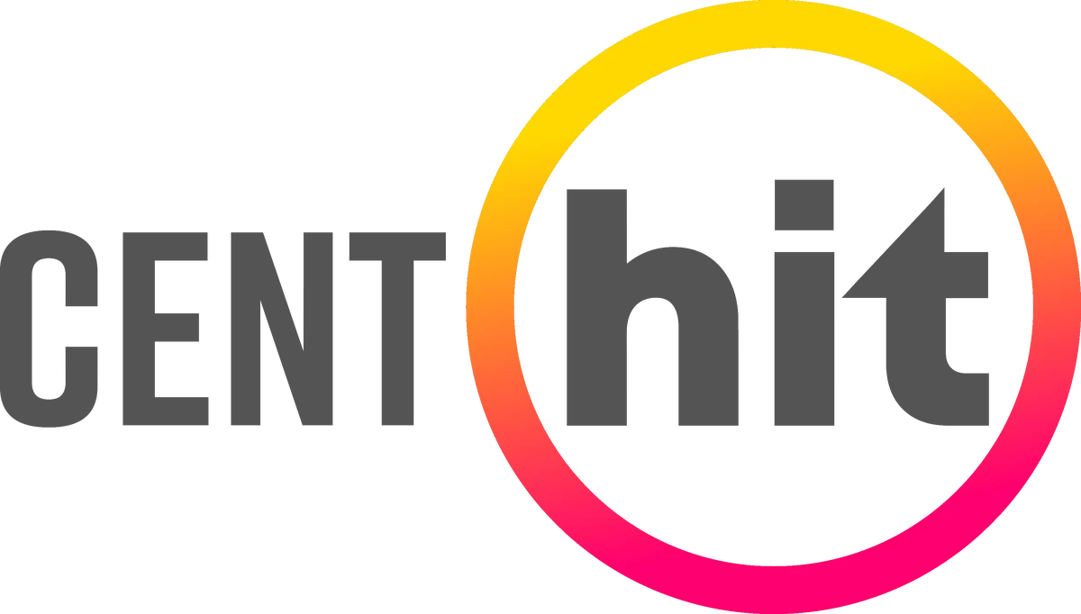 Cent Hit | Mihsign Vision | Fandom