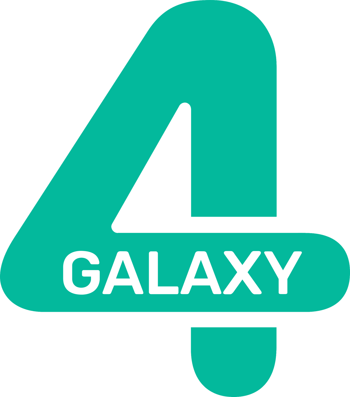 Galaxy 4 | Mihsign Vision | Fandom
