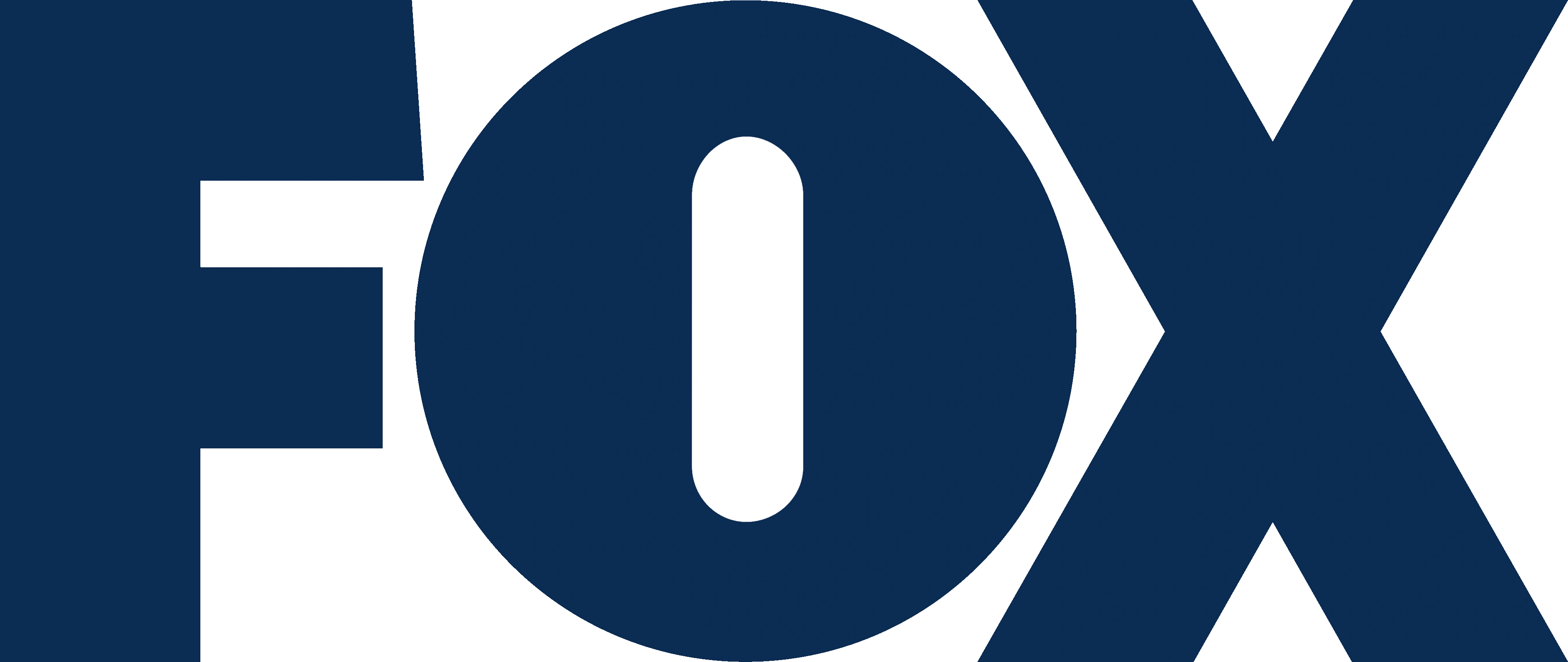 Fox Life Channel Logo