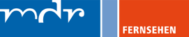 MDR Fernsehen/Logos | Mihsign Vision | Fandom