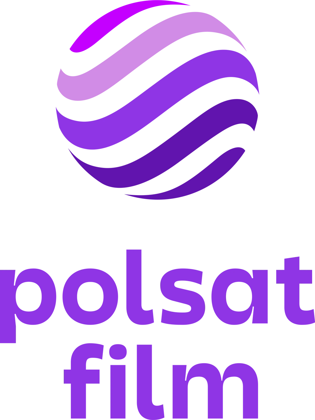 Polsat Film | Mihsign Vision | Fandom