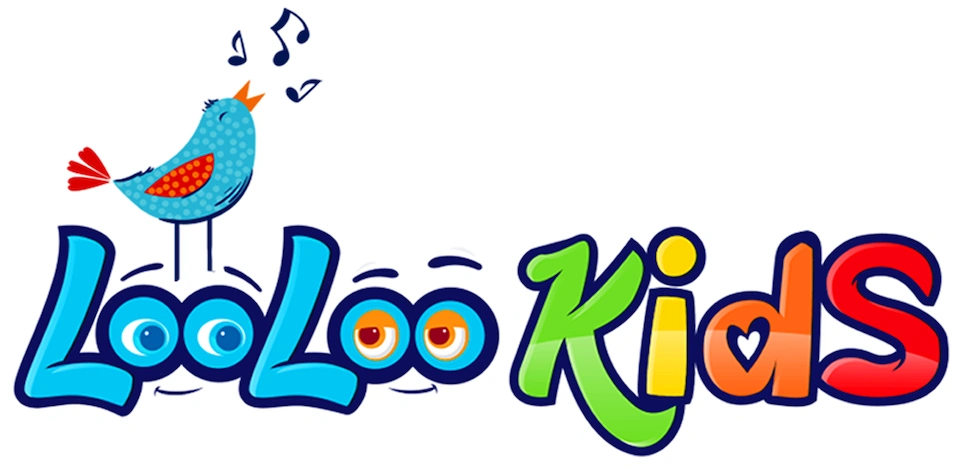 LooLoo Kids | Mihsign Vision | Fandom