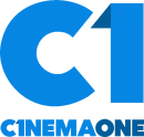 Cinema One | Mihsign Vision | Fandom