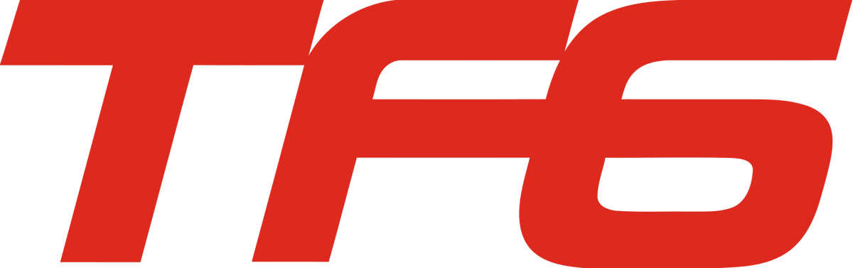 TF6 | Mihsign Vision | Fandom