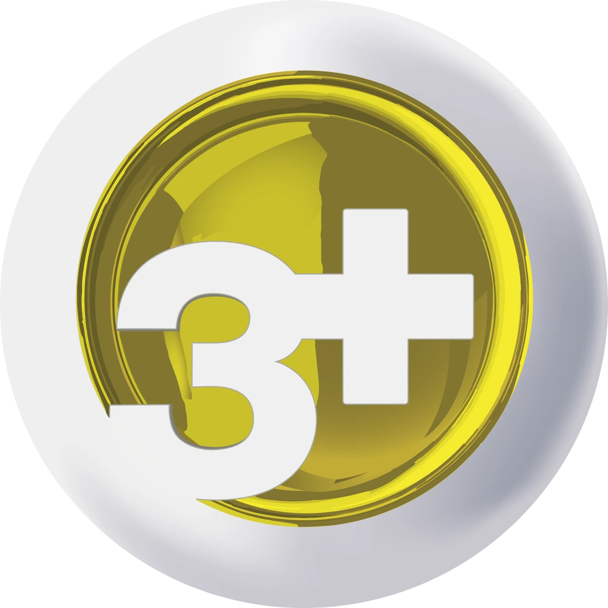 TV3+ (Denmark) | Mihsign Vision | Fandom