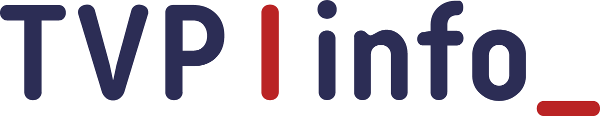 TVP Info | Mihsign Vision | Fandom