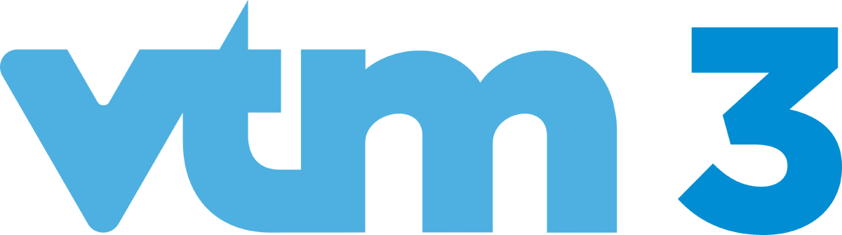 VTM 3 | Mihsign Vision | Fandom