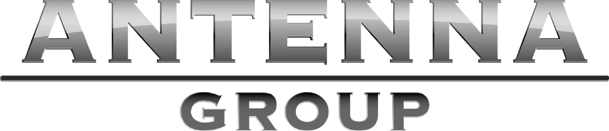 Antenna Group Hungary | Mihsign Vision | Fandom