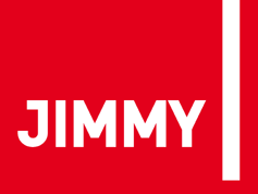 Jimmy/Logos | Mihsign Vision | Fandom