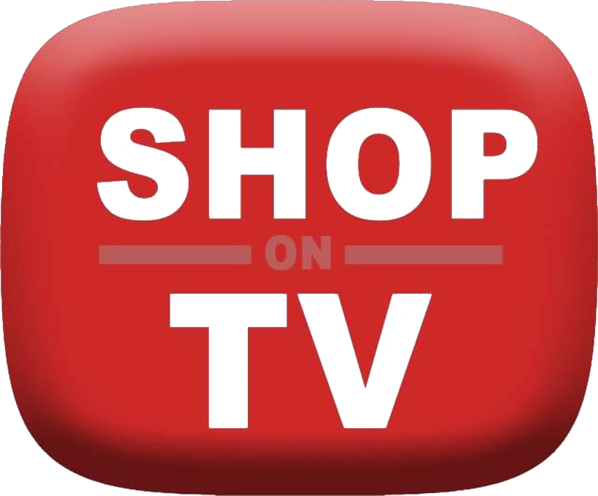 Shop on TV | Mihsign Vision | Fandom