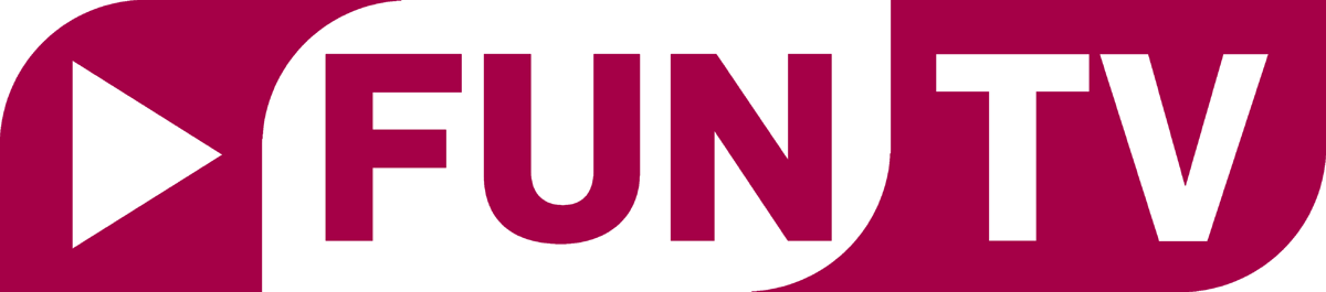 Fun TV (Altenia) | Mihsign Vision | Fandom