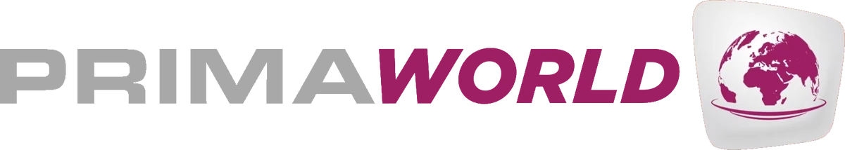 Prima World | Mihsign Vision | Fandom