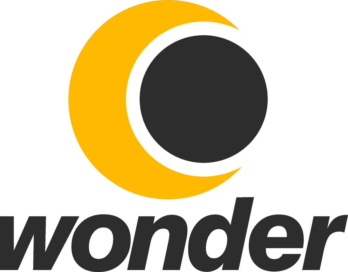 Wonder TV | Mihsign Vision | Fandom
