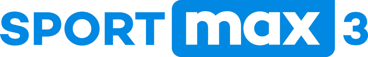 Sportmax 3 | Mihsign Vision | Fandom