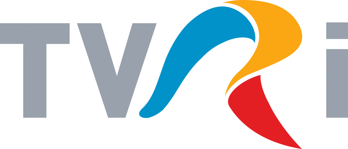 TVR i | Mihsign Vision | Fandom