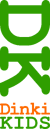 Dinki Kids | Mihsign Vision | Fandom