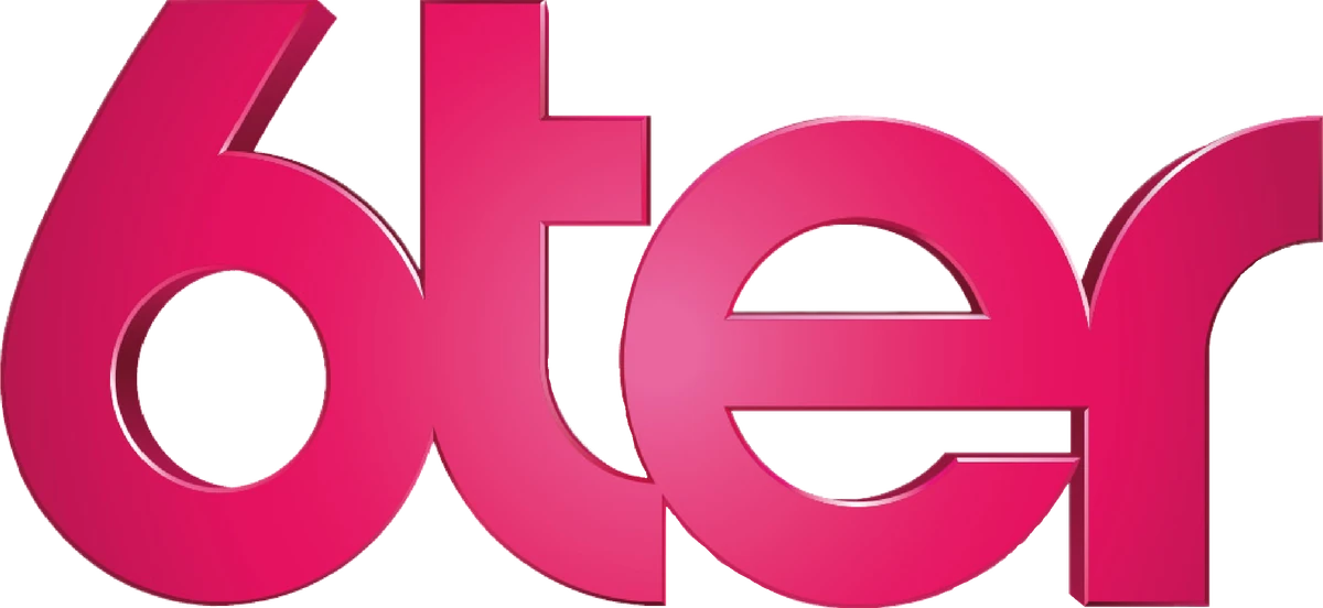 6ter | Mihsign Vision | Fandom