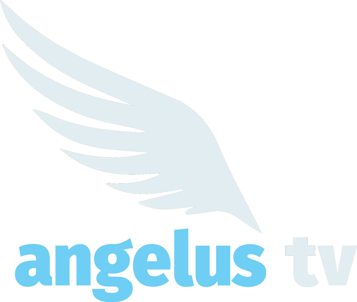 Angelus TV | Mihsign Vision | Fandom