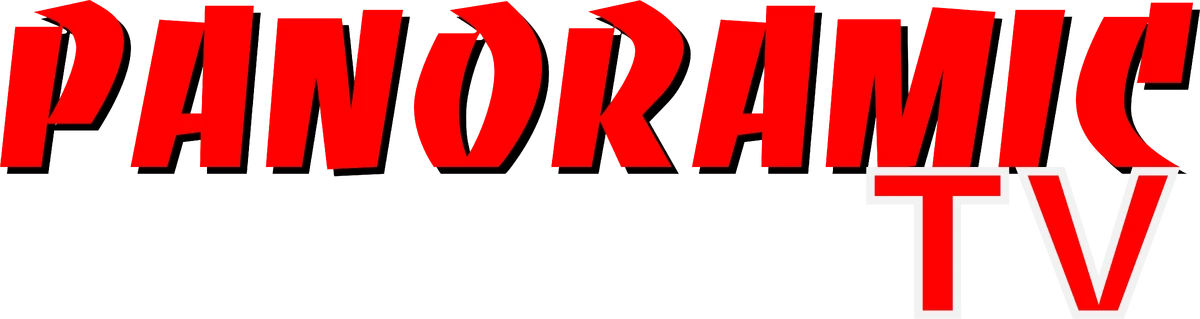 Panoramic TV (Ludussia) | Mihsign Vision | Fandom