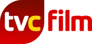 TVC Film | Mihsign Vision | Fandom