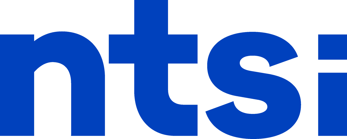 NTS International | Mihsign Vision | Fandom