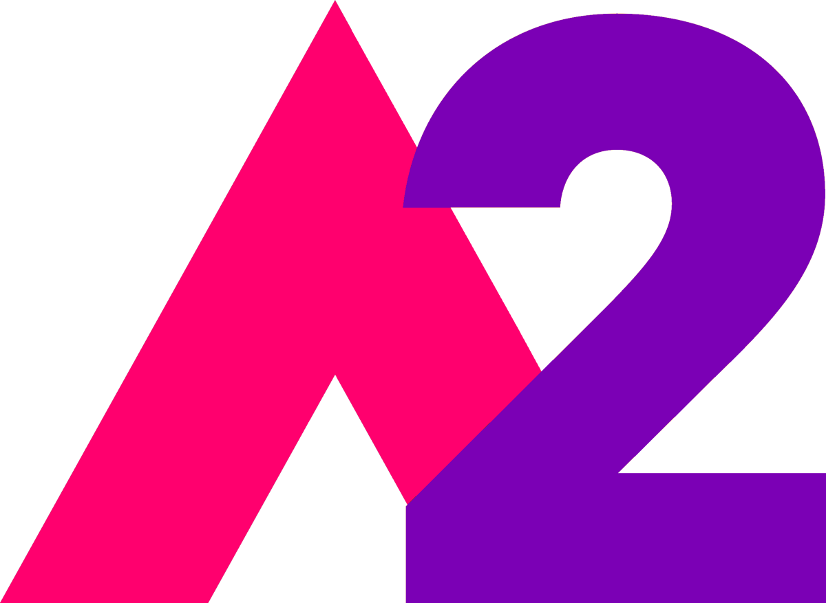 A2 | Mihsign Vision | Fandom