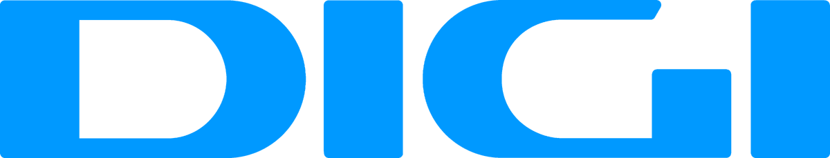 Digi/List of Channels/Cable | Mihsign Vision | Fandom