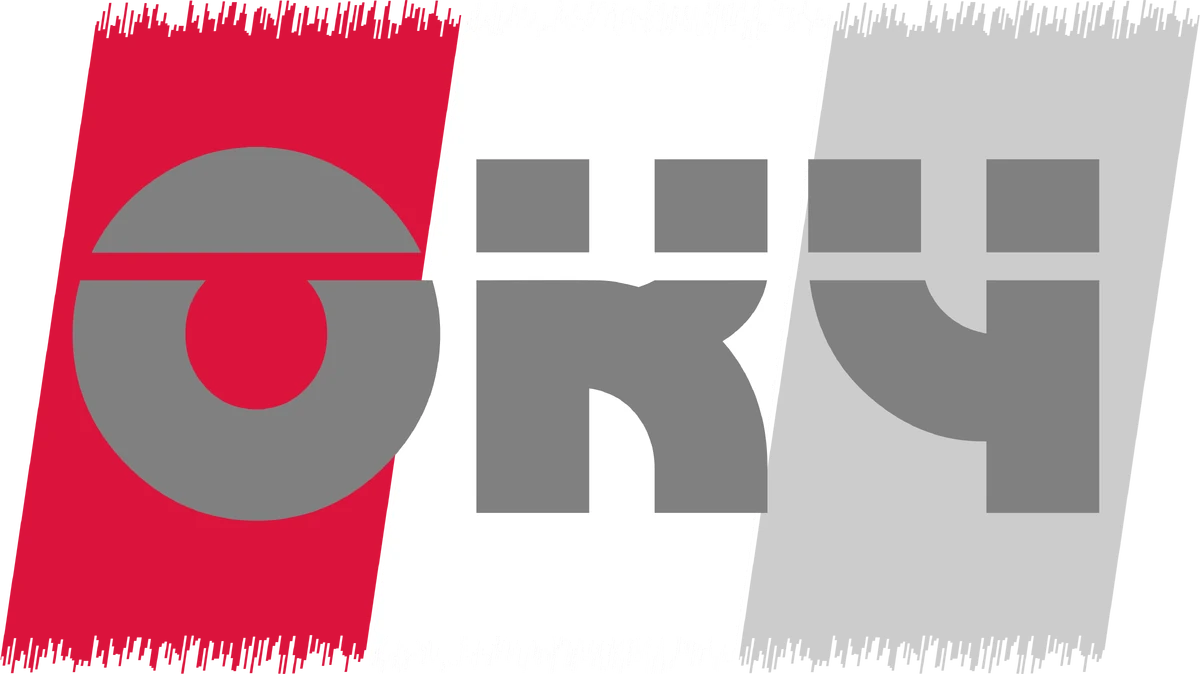 OK4 (Erdetia) | Mihsign Vision | Fandom