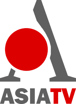 Asia TV | Mihsign Vision | Fandom