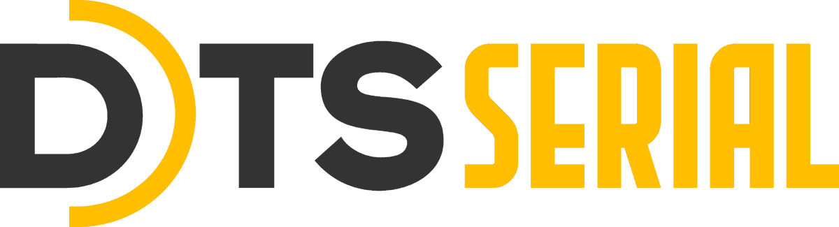 DTS Serial | Mihsign Vision | Fandom