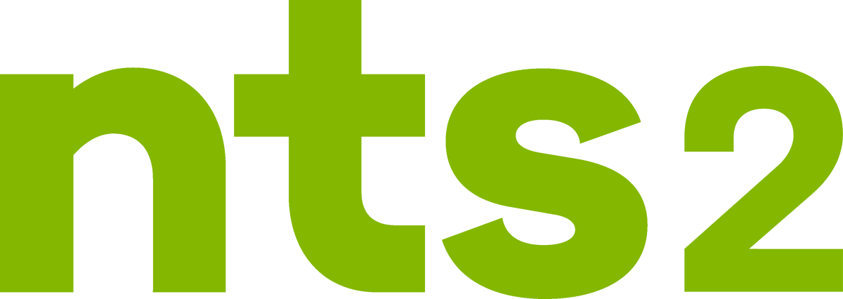 NTS 2 | Mihsign Vision | Fandom