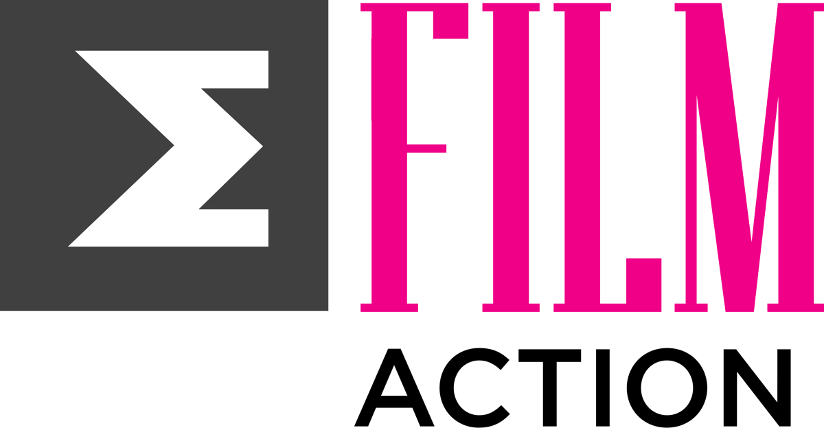 Sigma Film Action | Mihsign Vision | Fandom