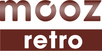 Mooz Retro | Mihsign Vision | Fandom