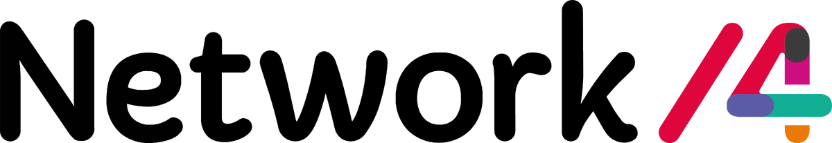 Network 4 | Mihsign Vision | Fandom